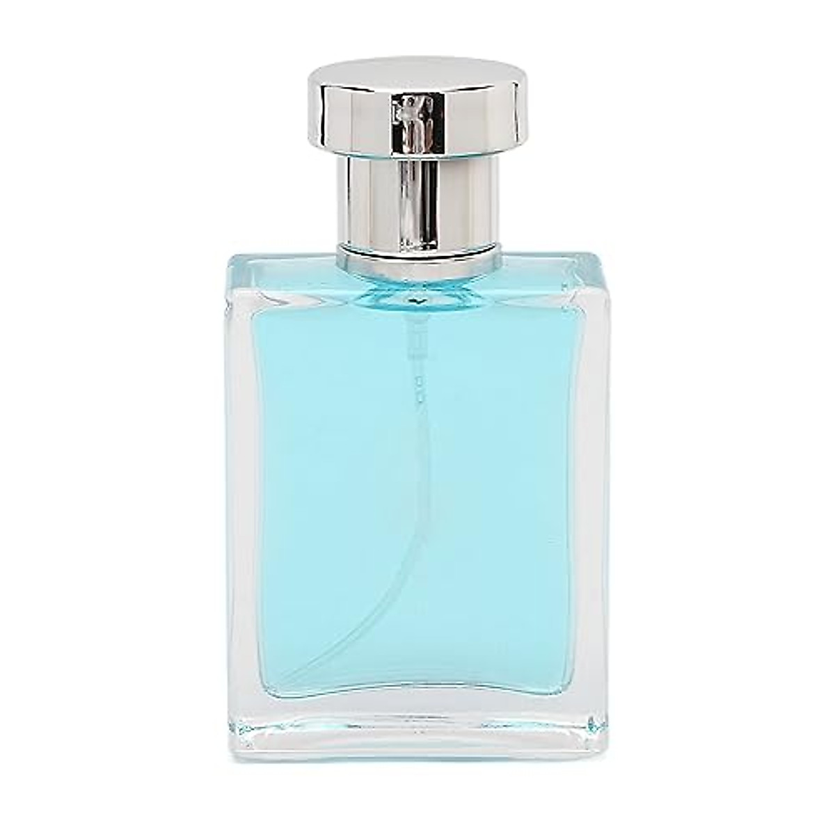 Yosoo Fashion Light Blue Ocean Flavour Cologne,Lasting Fragrance Perfume for Men - 50ml