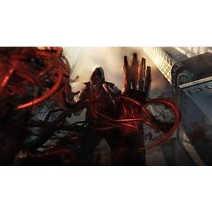 PROTOTYPE - Xbox 360 (Renewed)