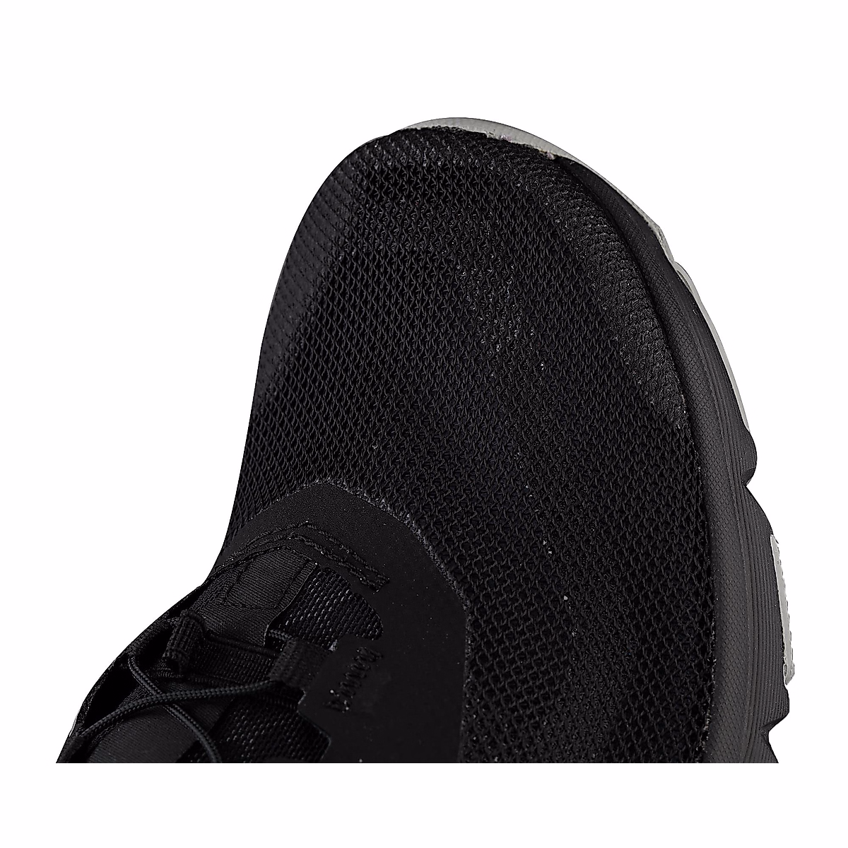 Salomon Amphib Bold 2 Hiking Shoes for Men Sneaker, Chili Pepper/Ebony/Pearl Blue, 8