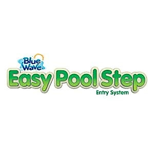 Easy Step Weight System for Above Ground Easy Pool Steps