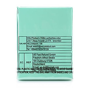 EVER FAITH Crystal Wedding Earrings for Bride Bridesmaids, White Cubic Zirconia Birthstone 8-Shape Infinity Pierced Bridal Dangle Earrings Clear Silver-Tone