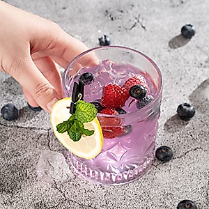 Restaurantware 1.2 Inch Black Clothespins, 50 Mini Clothespins - Disposable, Sturdy, Black Bamboo Wooden Clips, Food Grade, for Appetizers, Garnishes, Cocktails - Restaurantware