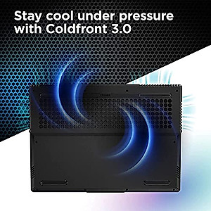 Lenovo Legion 5 Pro 16" 165Hz QHD IPS Gaming Laptop, AMD Ryzen 7 5800H, NVIDIA GeForce RTX 3070,RGB Backlight, TGP 130W, 32GB RAM, 2TB PCIe SSD, Windows 10H, 32GB USB