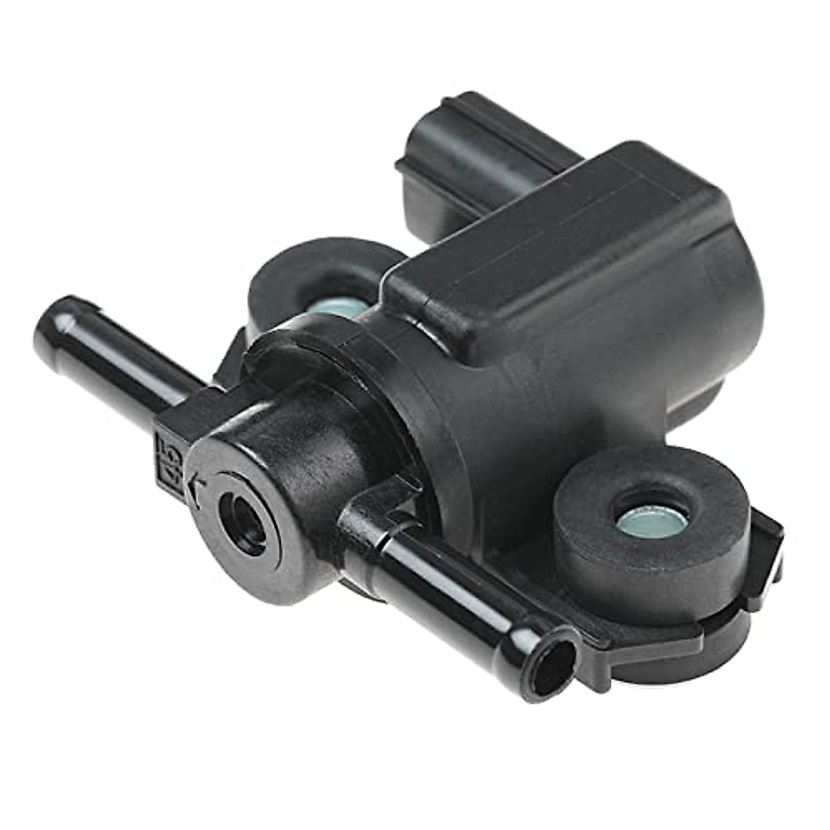 KENID 36162-RDV-J01 Purge Control Solenoid Valve 36162RDVJ01 1362003040 PCS52 136200-3040 1Pcs