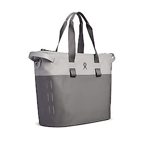 Hydro Flask 26 L Day Escape Soft Cooler - Reusable Travel Bag Tote - Insulated