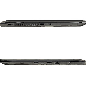 MSI Cyborg 15 15.6" FHD 144Hz Gaming Laptop - 13th Gen Intel Core i7-13620H 10-Core up to 4.90 GHz CPU, 32GB DDR5 RAM, 4TB NVMe SSD, GeForce RTX 4050 6GB, Wi-Fi 6 Gig+ Bluetooth 5.2, Windows 11 Pro