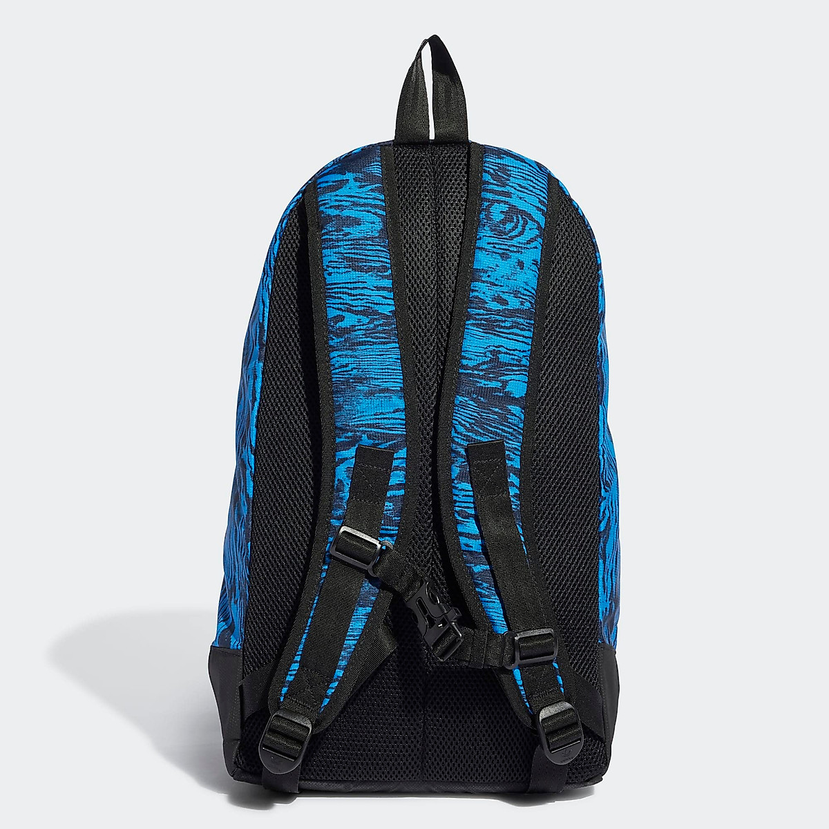 adidas Adventure 22L, Lightweight Multipurpose Backpack