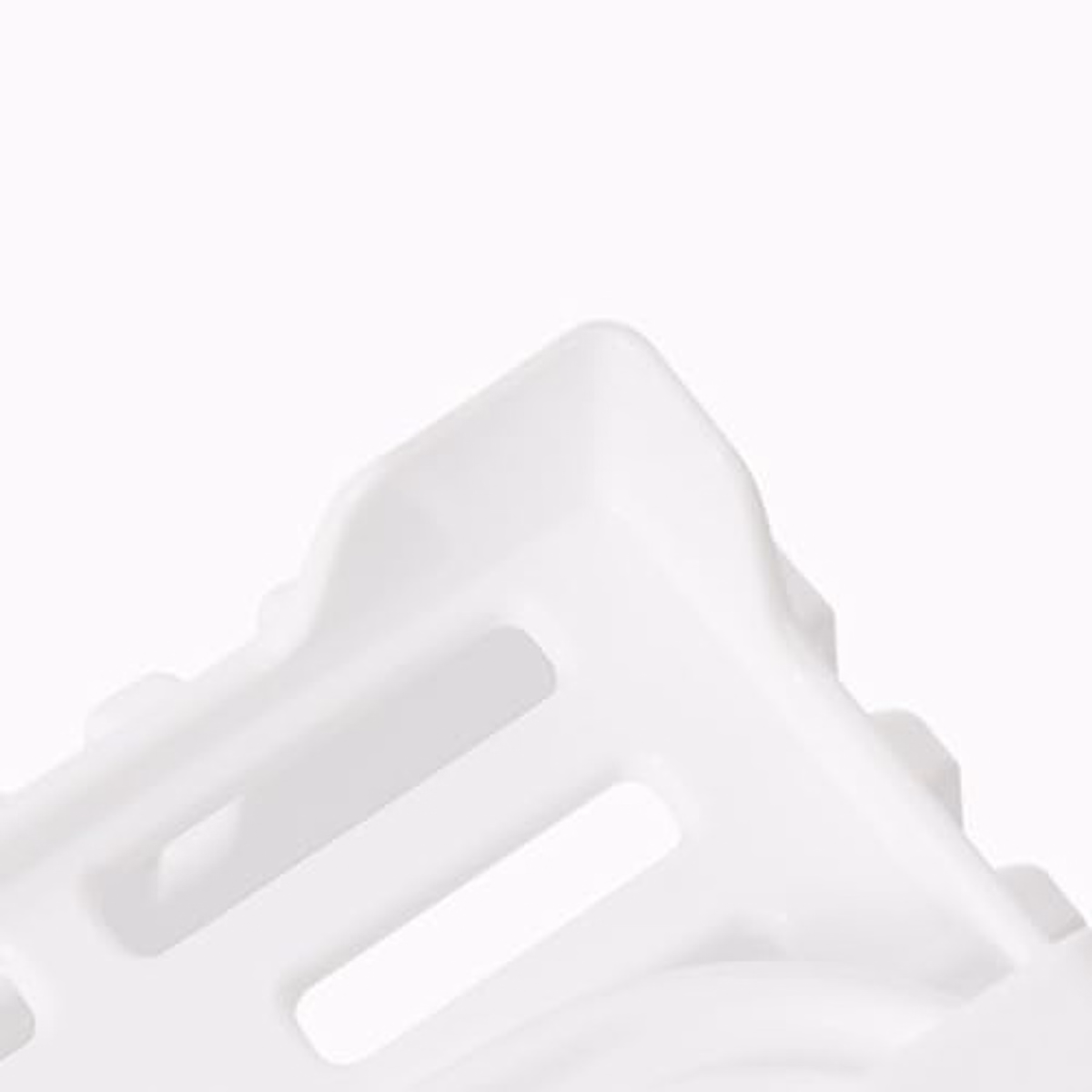 Montesy Storage Basket With Hanging Hook Household Shower Supplies