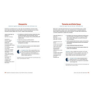 Diabetic Cookbook and Meal Plan for the Newly Diagnosed: A 4-Week Introductory Guide to Manage Type 2 Diabetes