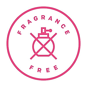 Almay Extreme Length Mascara, Strengthening Anti-Breakage Formula, Hypoallergenic-Fragrance Free, Ophthalmologist Tested for Sensitive Eyes, 040 Waterproof Black, 0.21 fl oz