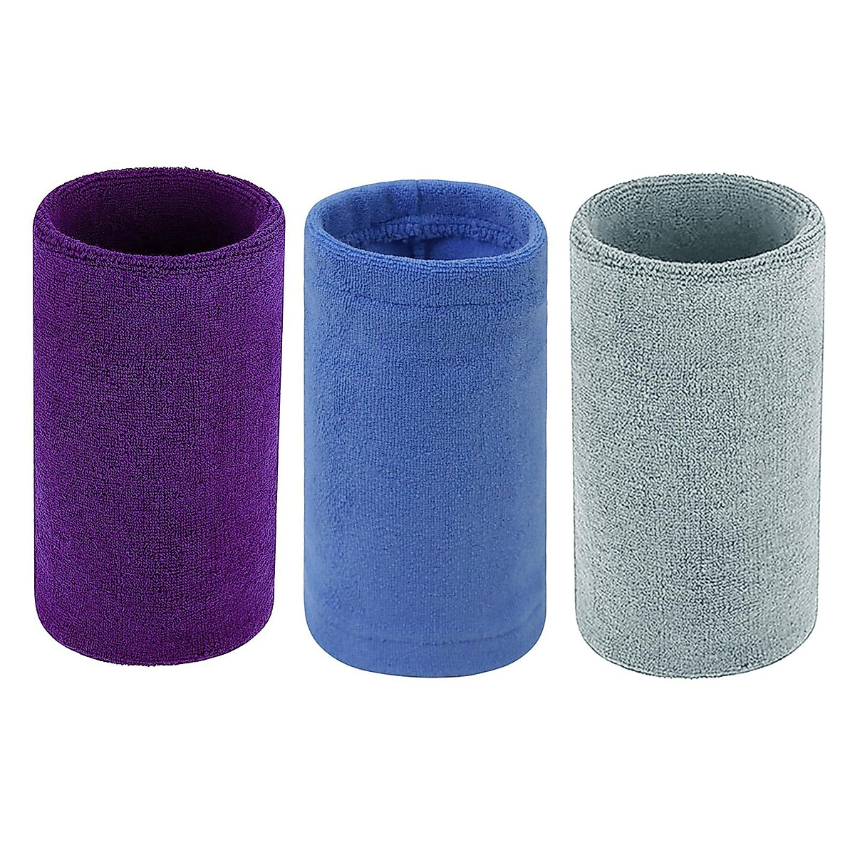 Dog Ear Protect Hood for Anxiety Relieve Calming Grooming Neck Ear Warmer Ear Covers Hoodie Earmuff Dog Earmuffs for Bathing