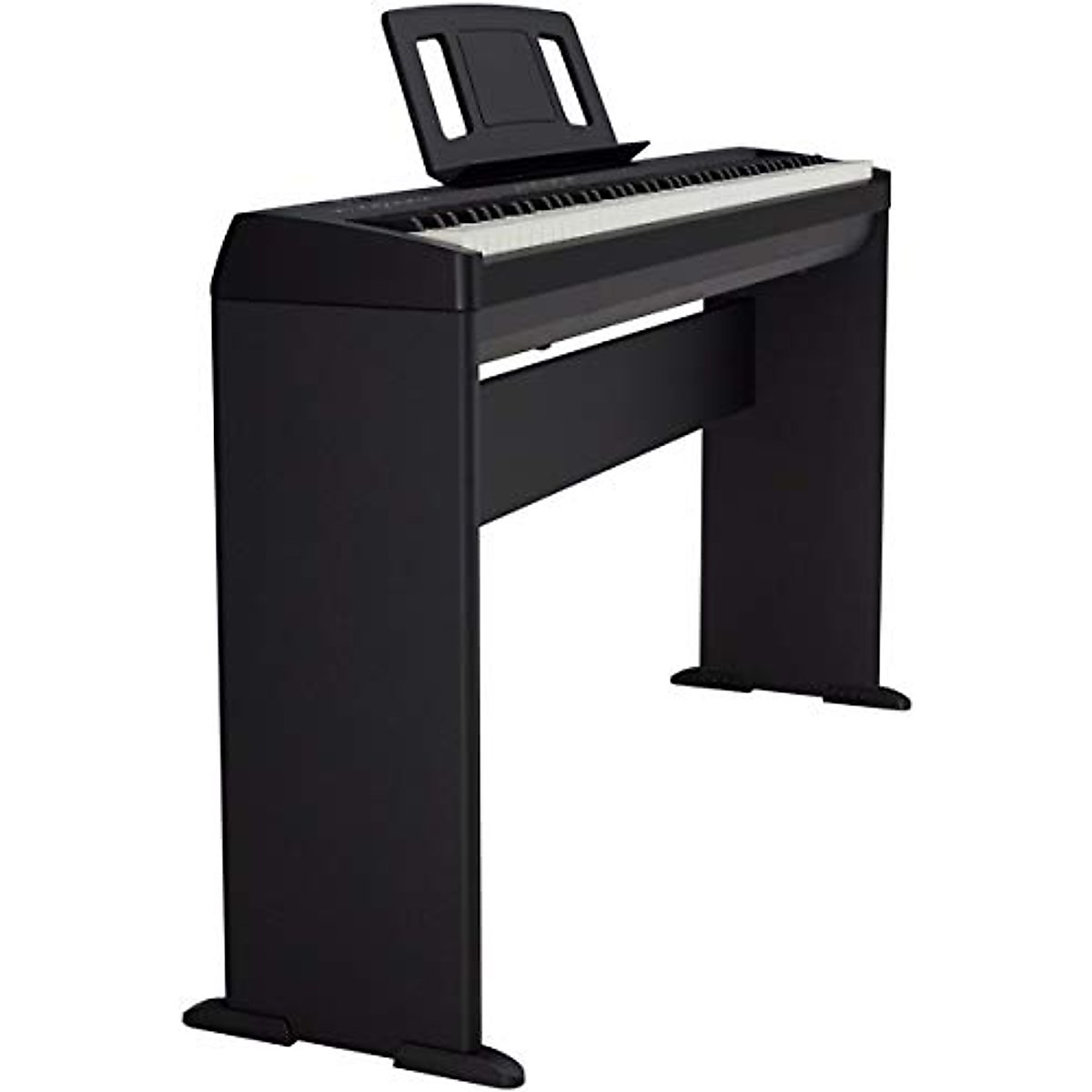 Roland FP-10 88-key Entry Level Digital Keyboard with Bluetooth