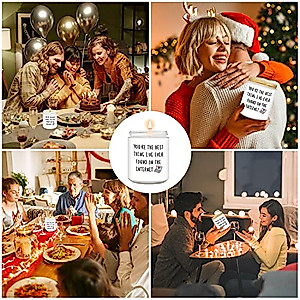 Gifts for Her,Anniversary Romantic Gift for Her Girlfriend,Funny Gifts for Her Wife Girlfriend BFF Women