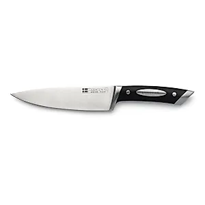 Scanpan Classic Cutlery 6inch Cooks Knife