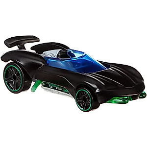 ​Hot Wheels Star Wars The Mandalorian Character Car 5-Pack