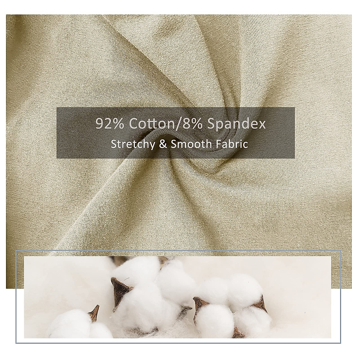 Cakulo 2024 Summer Capri Pants for Women High Waisted Casual Drawstring Wide Leg Cropped Lounge Pants Pockets