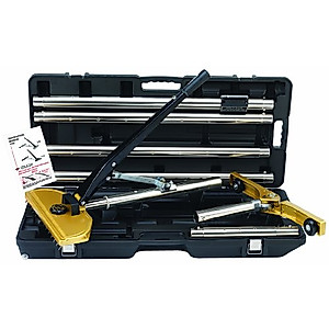 Crain 500 Single Case Stretcher