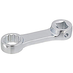 Stanley Proto J5118 3/8" Drive Torque Adapter 9/16"