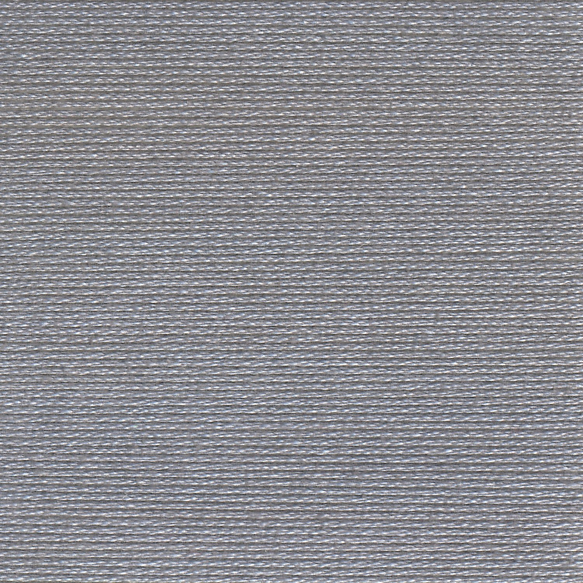 Lion Brand 24/7 Cotton Yarn, Yarn for Knitting, Crocheting, and Crafts, Silver, 3 Pack