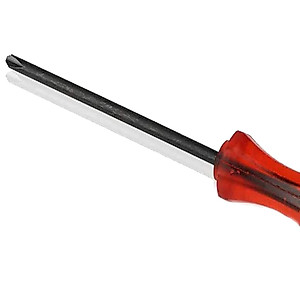 GCAMX Wii & Ds Lite Tri-wing Triwing Y-Tip Screwdriver Tool
