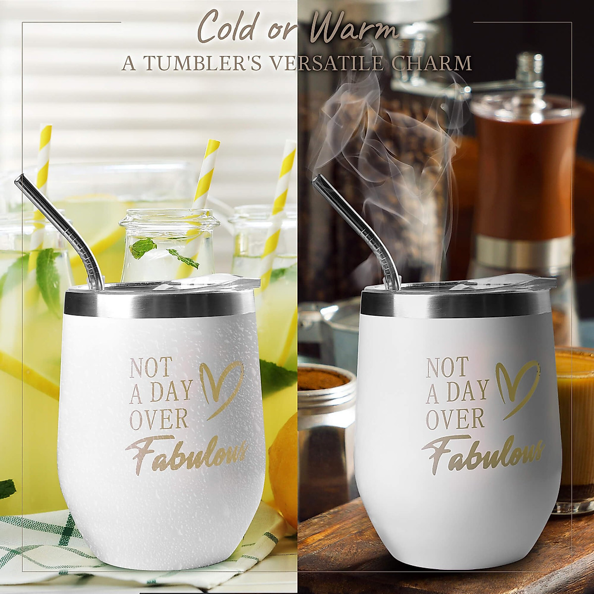 Birthday Gifts for Women Friendship, Spa Gift Baskets Set, Unique Gifts Ideas for Women, Christmas Gifts for Mom Best Friends Sister Wife Coworker,30th 40th 50th 60th Birthday Gifts for Women