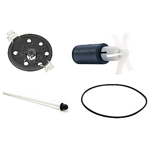 Fluval 404-405 Tune Up Kit