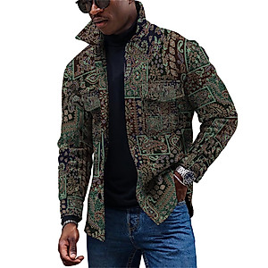 Jackets Lightweight Vest Menswear Fall Sweater Designer Hoodies Mens Jacket Surf Style Quarter Zip Up Sweatshirt Ups Hoodie Black Sweatshirt Woolen Sweater(White,3X-Large)