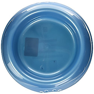 Petmate 23079 Pet Dish, Large
