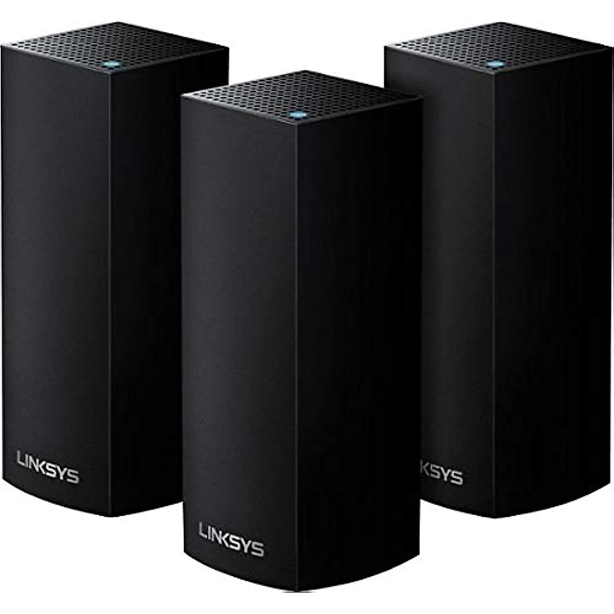 Linksys AC6600 Whole-Home Mesh Wi-Fi System