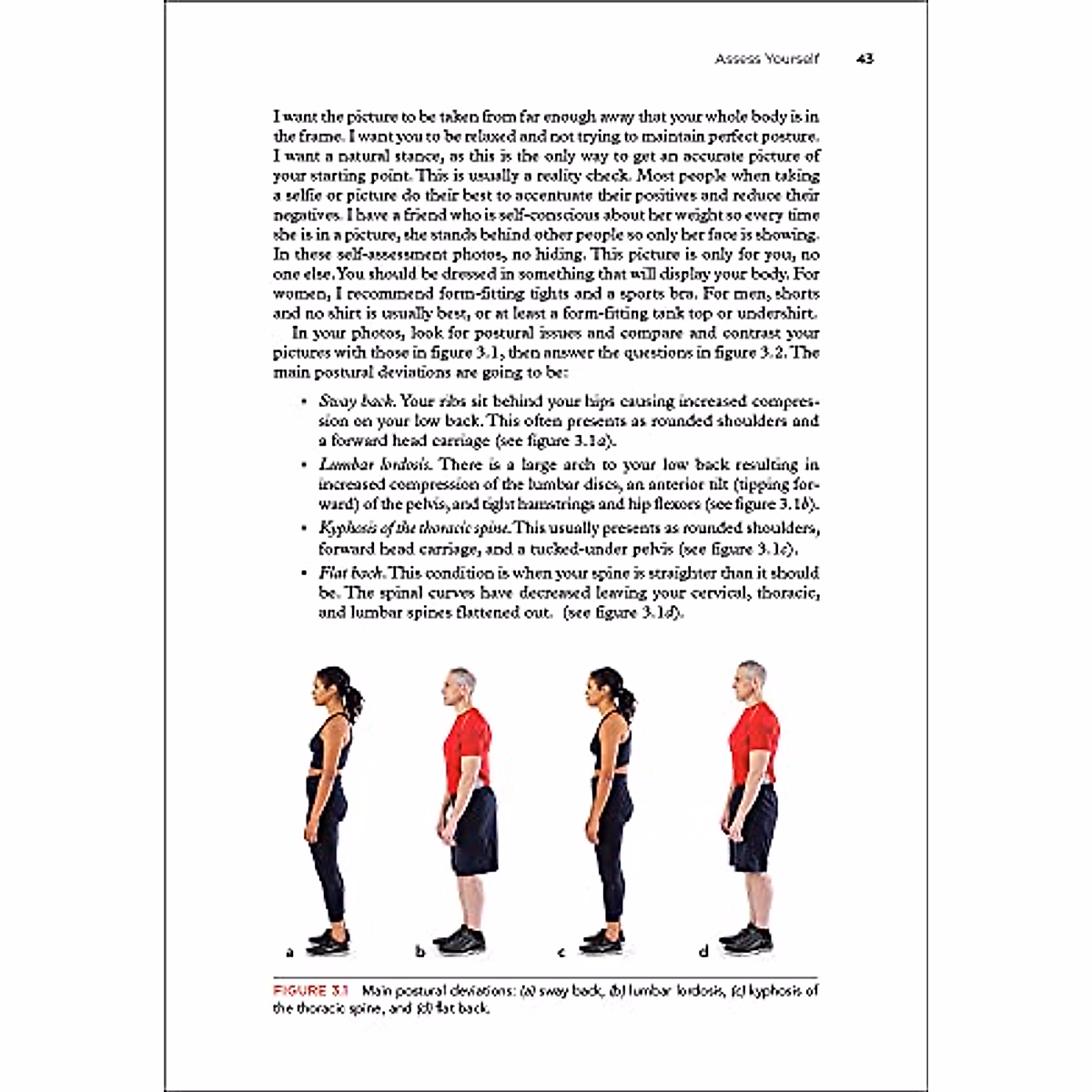 Back Exercise: Stabilize, Mobilize, and Reduce Pain