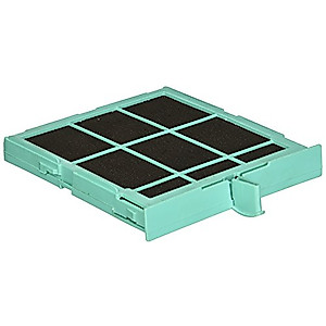 Oreck AT1PKT Filter, Air Purifier Charcoal XL Tower Pro Only