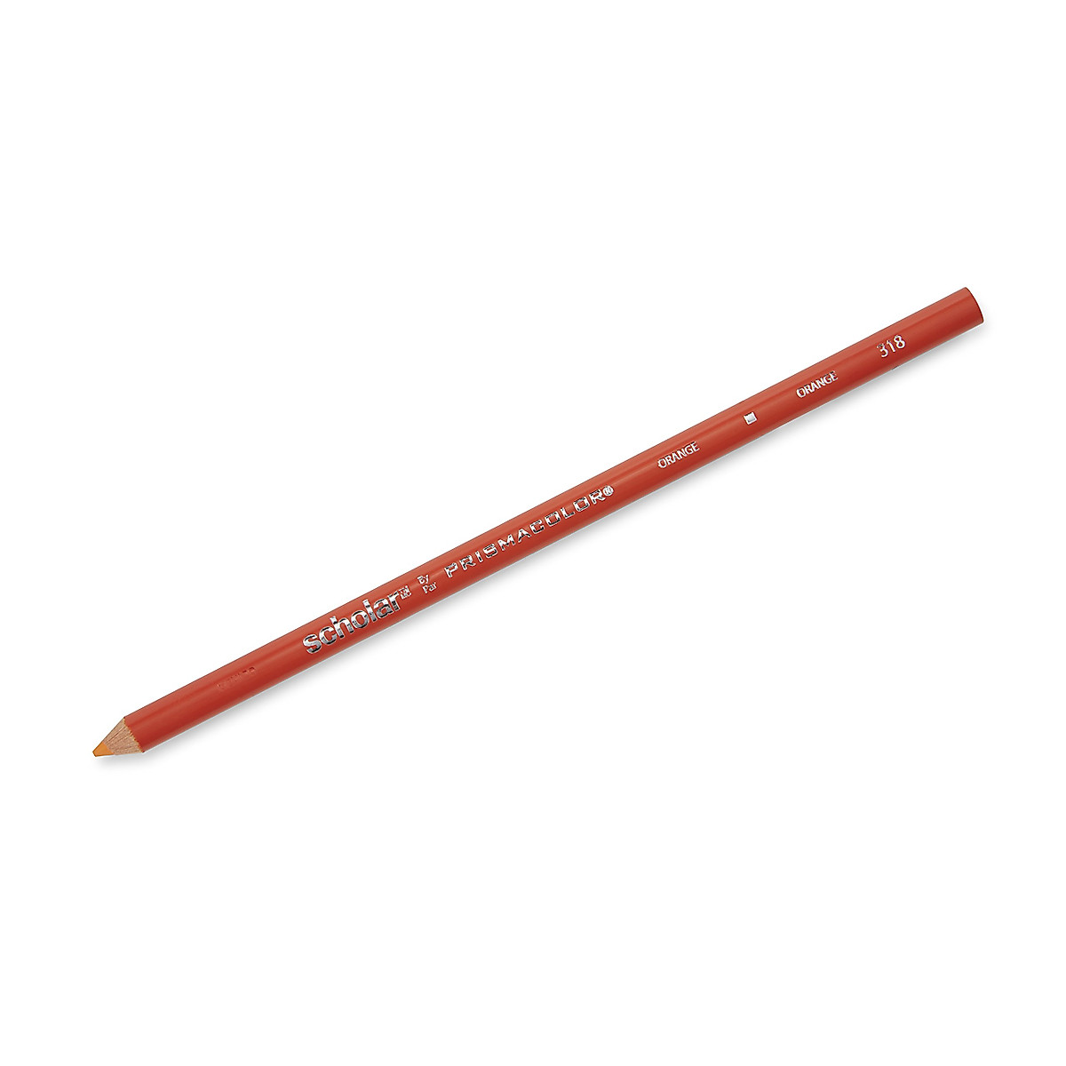 Prismacolor Class Pack Wood Colored Pencil (1774263)