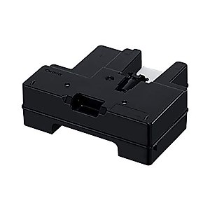 Canon MC-20 OS Maintenance Cartridge, 0628C002 (Maintenance Cartridge)