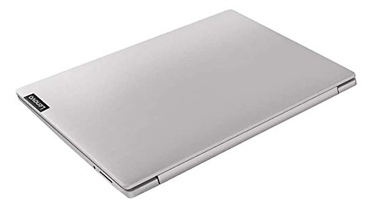 Lenovo 15.6" FHD Laptop - AMD Ryzen 3, 8GB RAM