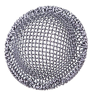 Bosch Parts 3600002006 Strainer