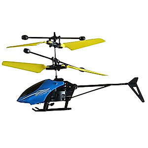 Muised Christmas Toy Remote Control Helicopter Children RC Helicopter Aeroplane Gift RC Helicopter Christmas 2021 Toys
