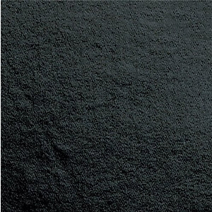 Smittybilt 90815 Denim Black Standard Top