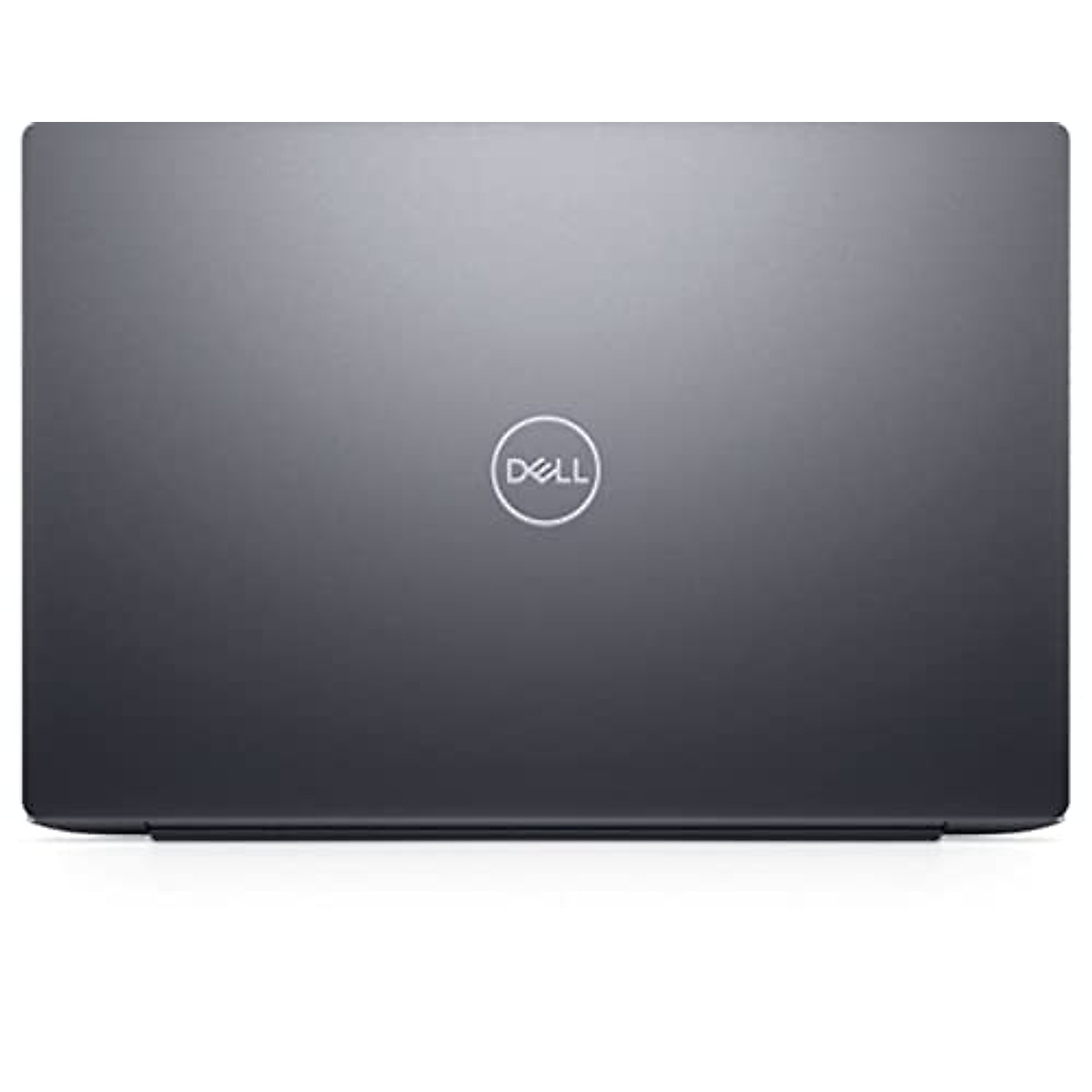 Dell XPS 13 9320 Laptop (2022) | 13.4" FHD+ | Core i7 - 1TB SSD - 16GB RAM | 12 Cores @ 4.7 GHz - 12th Gen CPU Win 11 Home (Renewed)