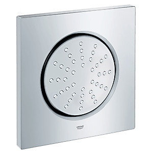 Grohe Rainshower In.F In. Series Body Spray