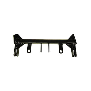 Blue Ox BX2163 Base Plate