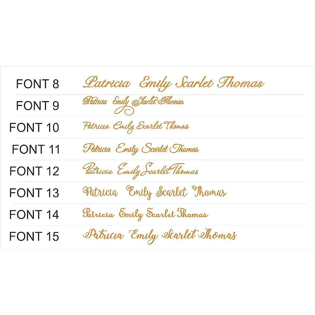 Personalized Wedding Signs Acrylic Place Cards Place Name Settings Wooden Custom Guest Table Names Laser Cut Name Formal Wedding Invitation Escort Cards Wood Bride Groom Party Decorations Event Decor