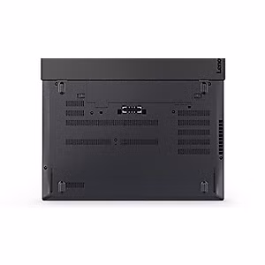2019 Lenovo ThinkPad T570 15.6" FHD Business Laptop Computer, Intel Core i5-6300U Up to 3.0GHz, 16GB DDR4 RAM, 512GB PCIE SSD, Bluetooth 4.1, 802.11ac WiFi, USB 3.0, HDMI, Windows 10 Professional