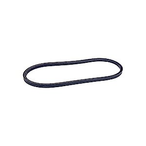 RAParts Auger V-Belt fits MTD 954-05110 for 31A-32AD700 32AD706 32AD752 Snow Thrower