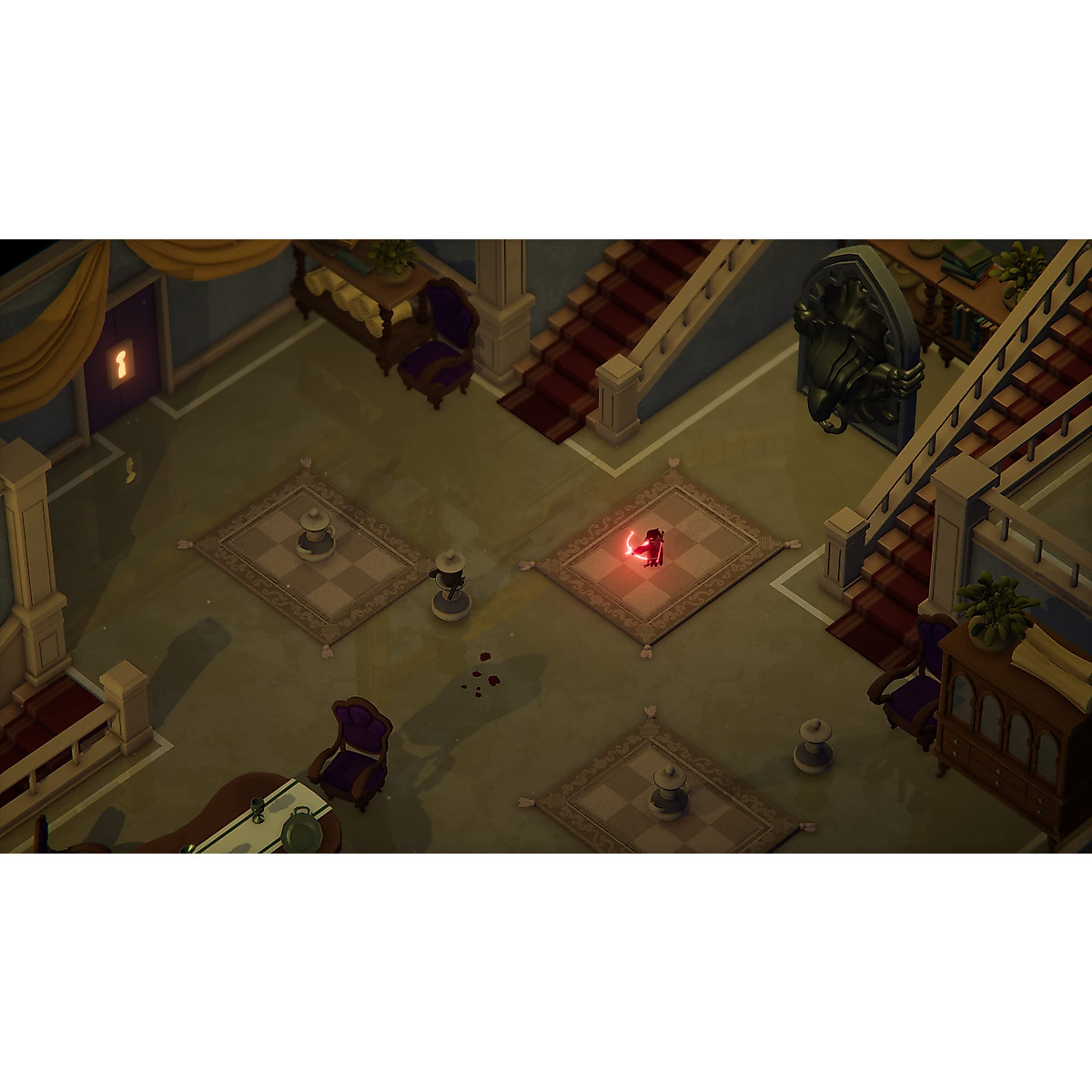 Death's Door Ultimate Edition