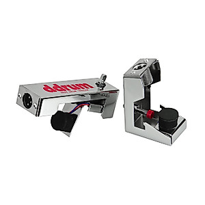 ddrum CETKIT Chrome Elite Trigger Pack