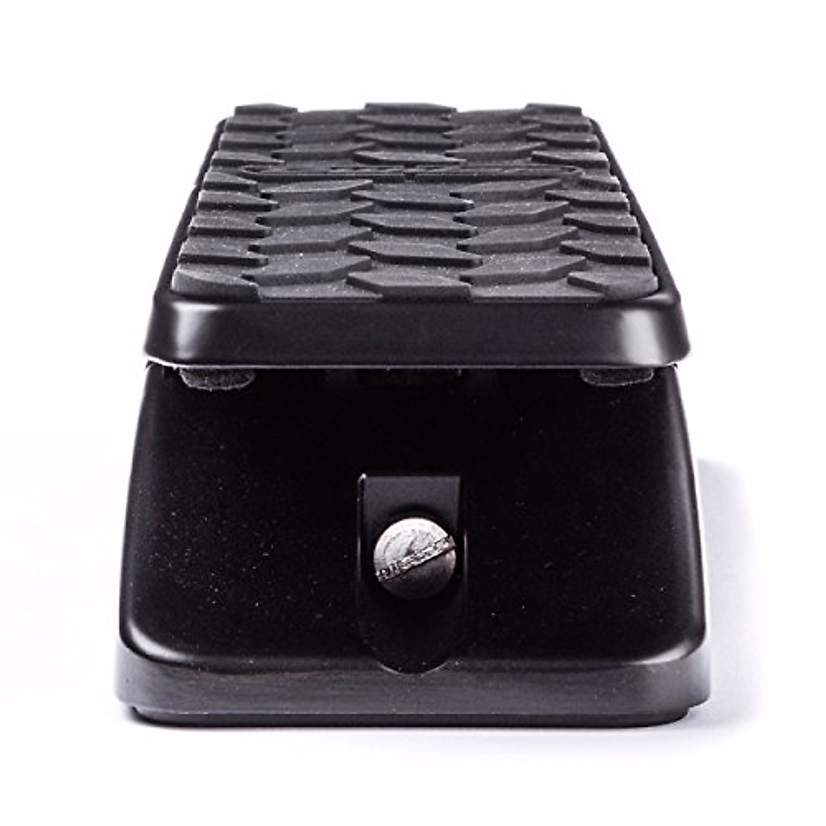 Jim Dunlop EQ Effects Pedal (DVP4)