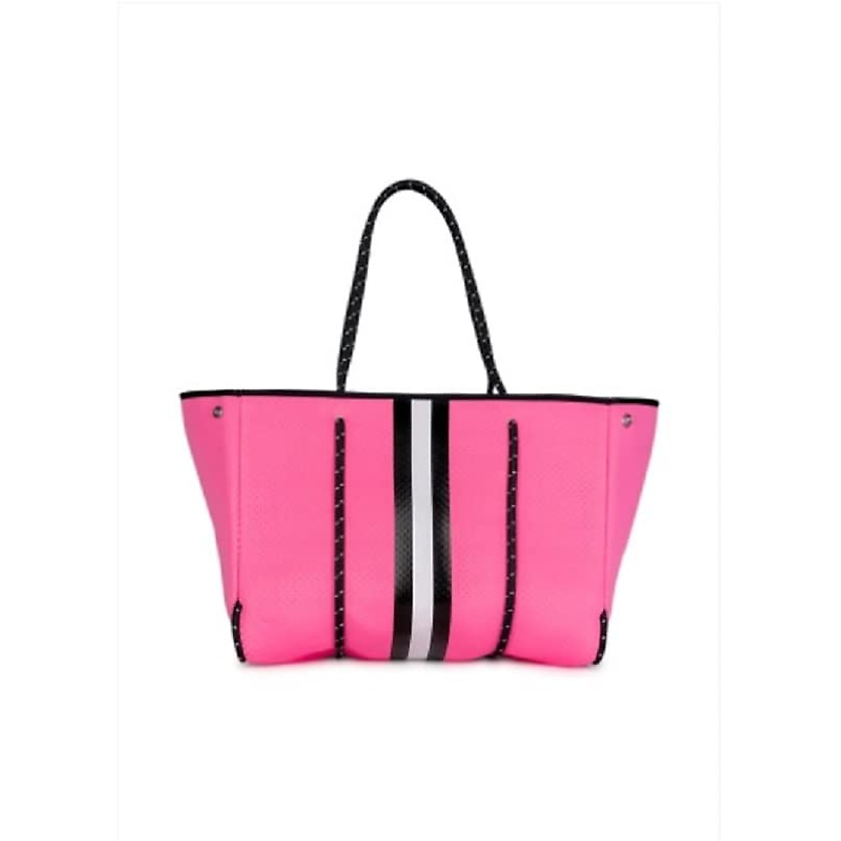 Haute Shore Greyson Tote - Hills