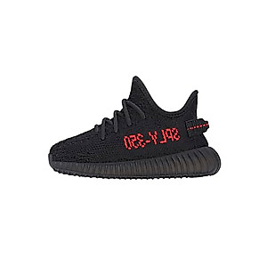 adidas Preschool Yeezy Boost 350 V2 Kids HP6591 - Size 3Y