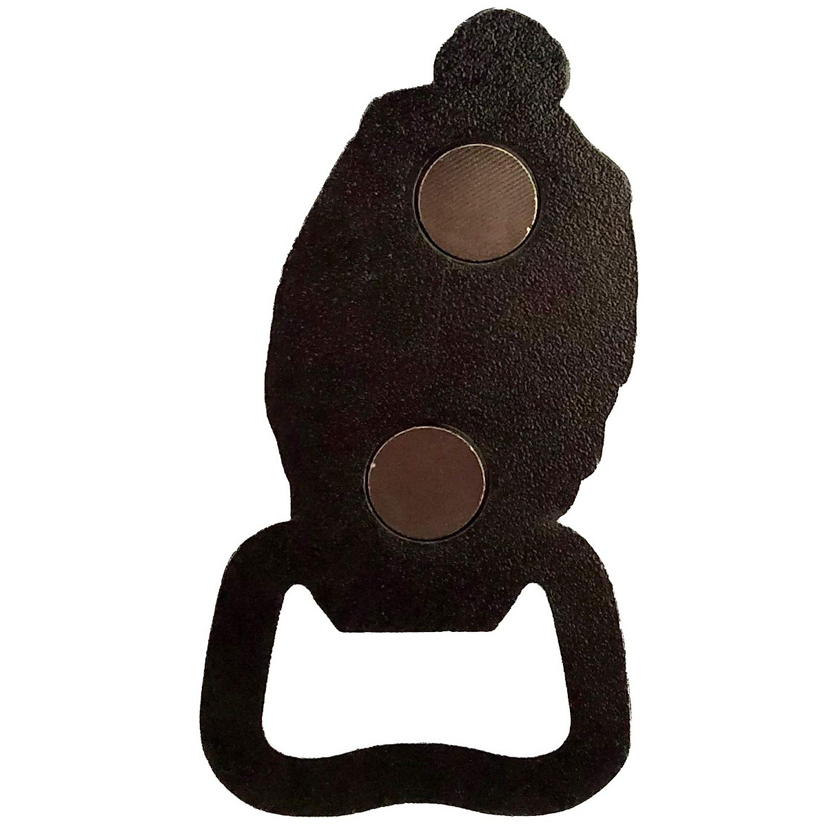 Balanced Co. Kevin's Famous Chili Bottle Opener Kevin Malone Beer Opener