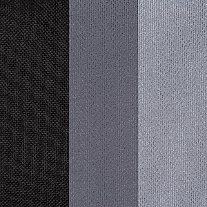 Baby Trend Morph Single to Double Modular Travel System, Black